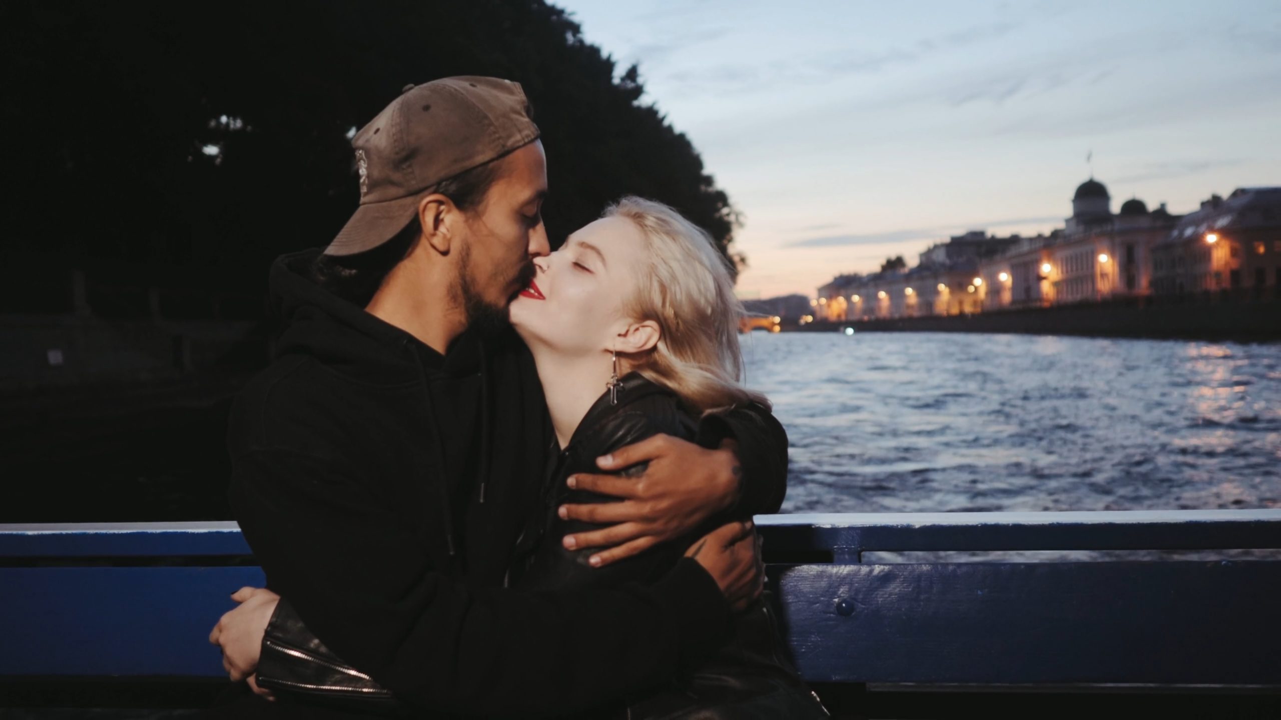 How To Be More Attractive To Women As An Asian Man In 10 Steps