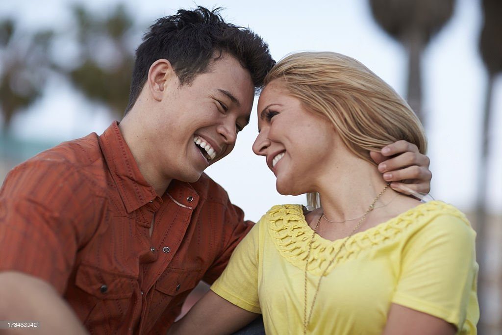 What Is Rizz? How Gen Z Asian Men Are Reaching God Tier Charisma